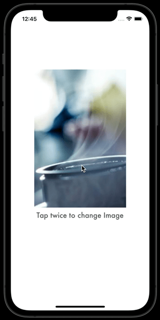 Random Image API - 彼得潘的 Swift iOS App 開發教室 - Medium