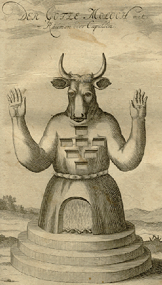 Brazen Bull. And I raked in the chips | by Aleksis Tristan Shaw | Feb ...
