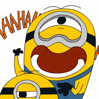 The facts you never knew about laughter | by Roshani Joshi | Medium