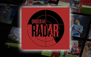 Under the Radar IPTV Review — Over 2,900 Channels for $10/Month | by ...