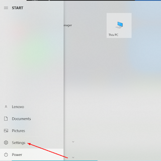 How to Enable Windows Update Service on Windows 10 - Nikolai Savov - Medium