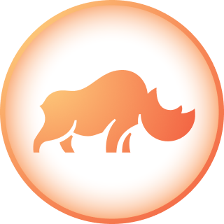 The Rise of Rhino.fi: A New Player in the Decentralized Finance ...