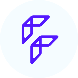 Fluent the First Blended Execution Network | by Klimekoi medium | Jan, 2025 | Medium