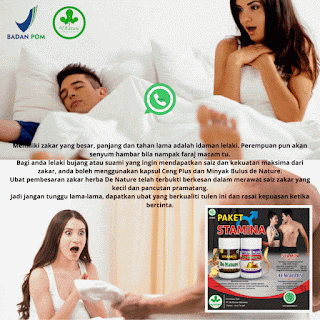Ketahui tentang pil pembesar zakar herba yang terdapat di farmasi | by Yohayyuhu | Medium