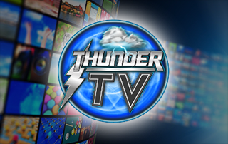 Thunder TV IPTV — Over 11,000 Channels & VOD for Under $14/Month | by Minaw | Apr, 2024 | Medium