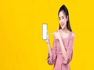 Chinese Smartphones: an affordable but quality phones for you! | by ...