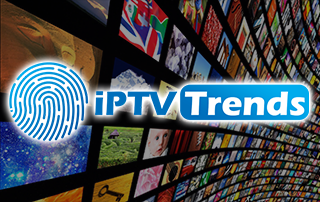 IPTV Trends Review — Over 19,000 Channels for $18.99/Month | by Tytyt ...