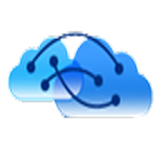 Zendesk Azure DevOps Integration? | by IntegrateCloud blog | Medium