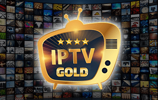 Gold IPTV Review — Over 1,600 Channels for $14/Month - James - Medium