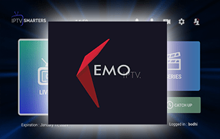 Kemo IPTV — Over 15,000 Live Channels & VOD for Under $9/Month | by Mahi | Aug, 2024 | Medium