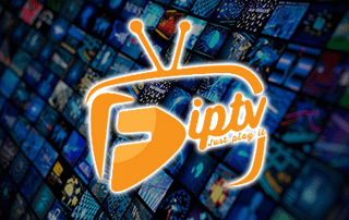 Flex IPTV Review — Over 3,000 Channels for Under $18/Month - Rehan - Medium