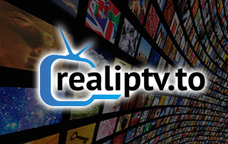 Real IPTV Review — Over 10,000 Channels for $15/Month - James - Medium