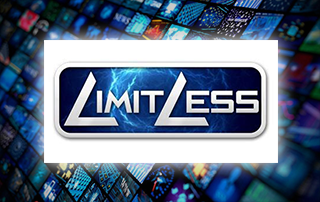 Limitless IPTV — Over 2,000 Live Channels & VOD for $13/Month | by Rafi ...