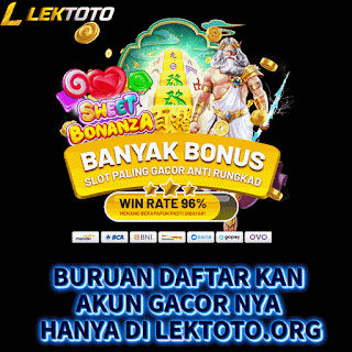 Mengenal PG Soft, Provider Slot Online Paling Kekinian | by Lektoto ...
