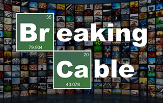 Breaking Cable IPTV — Over 9,000 Channels & VOD for $15/Month | by Rafi | Medium