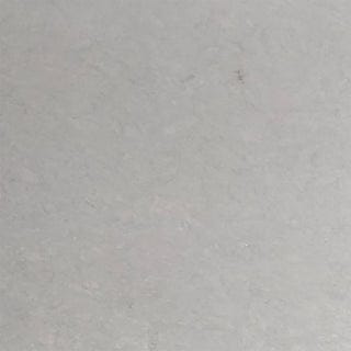 Limestone countertop. Regarded as a symbol of strength and… | by ...