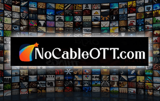 NoCableOTT IPTV — Over 15,000 Channels for $15/Month | by Twyt | Aug ...