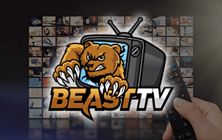 Beast TV IPTV Shut Down — Here are the Best IPTV Alternatives | by ...