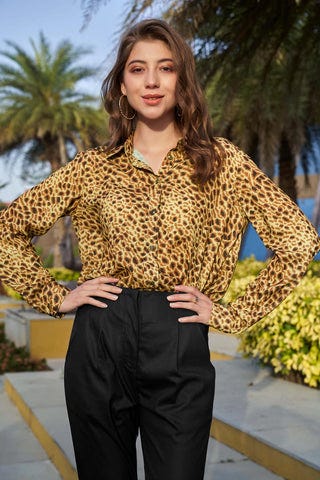 10 Best College Outfit Ideas and Tips for Every College Going Girl ...