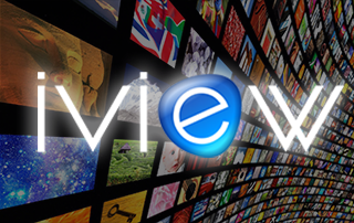 IView IPTV — Over 1,200 Live Channels & VOD for $19.99 | by Sinthak ...