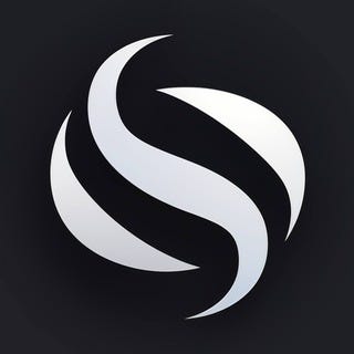 Sigma Bot: The Best Telegram Trading Bot For Base | Medium