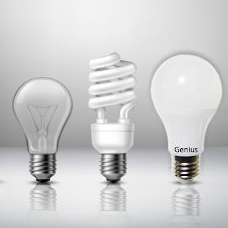 LED Lighting 4 Useful tips to stop Flashing and Flicker. | by ...