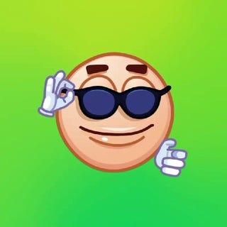 2023 Pakistani malpur baba Telegram Channel link | by ustad | Medium