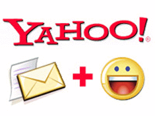 Ymail Login. Yahoo mail or Ymail is an email service… | by Ymail Login ...