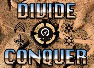 Divide et impera: How Metis is conquering web3 through the ‘Divide and ...
