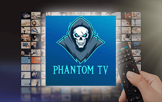 Phantom TV IPTV — Over 2,800 Channels & VOD for Under $14/Month | by Rafi | Medium