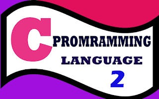 HomeprogrammingC Language Basics-C Language Tutorial-Operator ...
