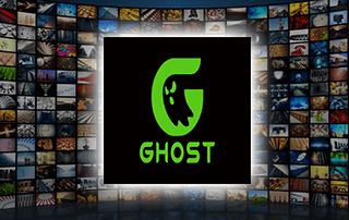 Ghost IPTV Review — Over 6,500 Channels for $11.50/Month - Muntahahan ...