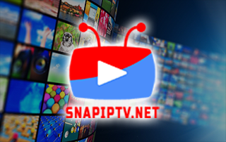 Snap IPTV — Over 10,000 Live Channels & VOD for $11/Month | by Rafi ...