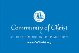 Community of Christ Having Its First Woman Prophet-President Is Great ...