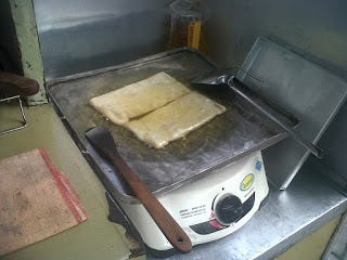 wajan kebab. 081233671671 (Telkomsel), Wajan Kebab… | by wajanburger ...
