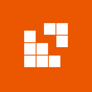 Briq: A Lego-Like NFT Construction Platform on Starknet | by Settler is ...