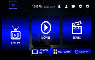 Primestreams IPTV — Over 5,000 Channels for $10/Month | by Luna | Aug ...
