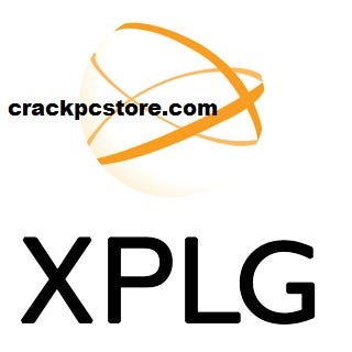 XpoLog Center 7.8283 Crack Free Download Full Version Here | by isabella ruiz | Medium