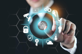 What is Physical Design of IOT? | Components of IOT Physical Design ...