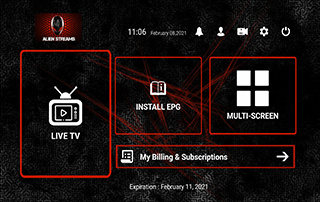 Alien Streams IPTV — Over 8,000 Live Channels for $10/Month - Tytyt ...