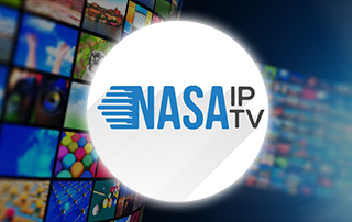 Nasa IPTV Review — Over 10,000 Channels for Under $9/Month | by David ...