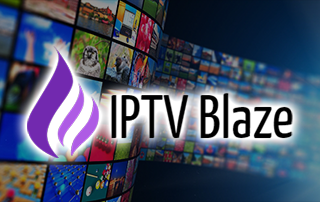 Blaze IPTV — Over 10,000 Live Channels for $10/Month | by Helan | May ...