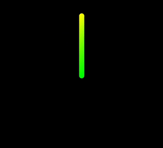 Amazing Clock ⏰ animation with Jetpack Compose (Part 3)- optimisation ...