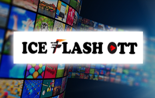 Ice Flash OTT IPTV — Over 10,000 Channels for Under $11/Month | by ...