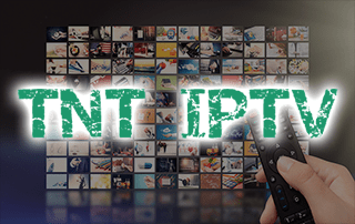 TNT IPTV Review — Over 9,900 Live Channels & VOD for $19.99/Month | by ...
