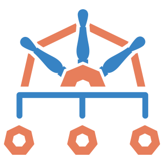 My first experience with Kyverno: 🤯🤩 | by Mathieu Benoit | Google Cloud ...