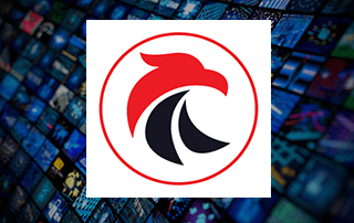 Falcon TV IPTV — Over 4,000 Live Channels & VOD for $20/Month | by ...