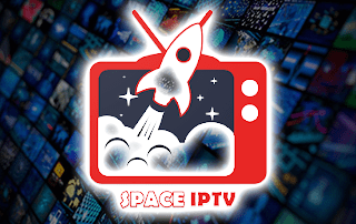 Space IPTV — Over 7,000 Live Channels for Under $10/Month | by Rafi | May, 2024 | Medium