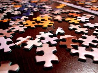 Living With and Learning From Inconsistent Behavior in ADHD | by Mark ...