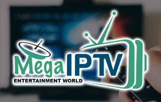 Mega IPTV — Over 12,000 Live Channels for $25/Month | by Tima | Sep ...